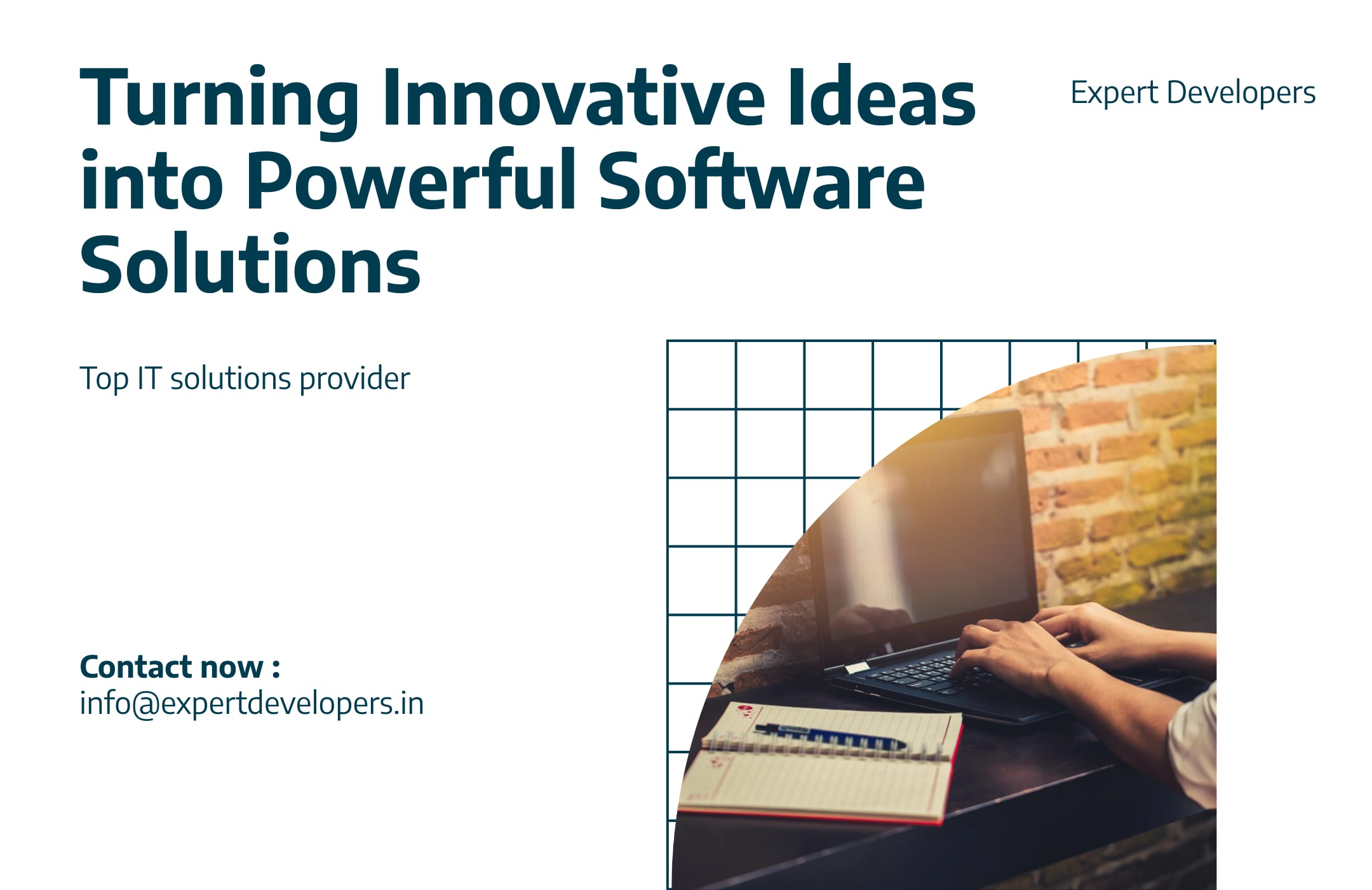 Web Dev Trends 2025: Expert Developers Guide