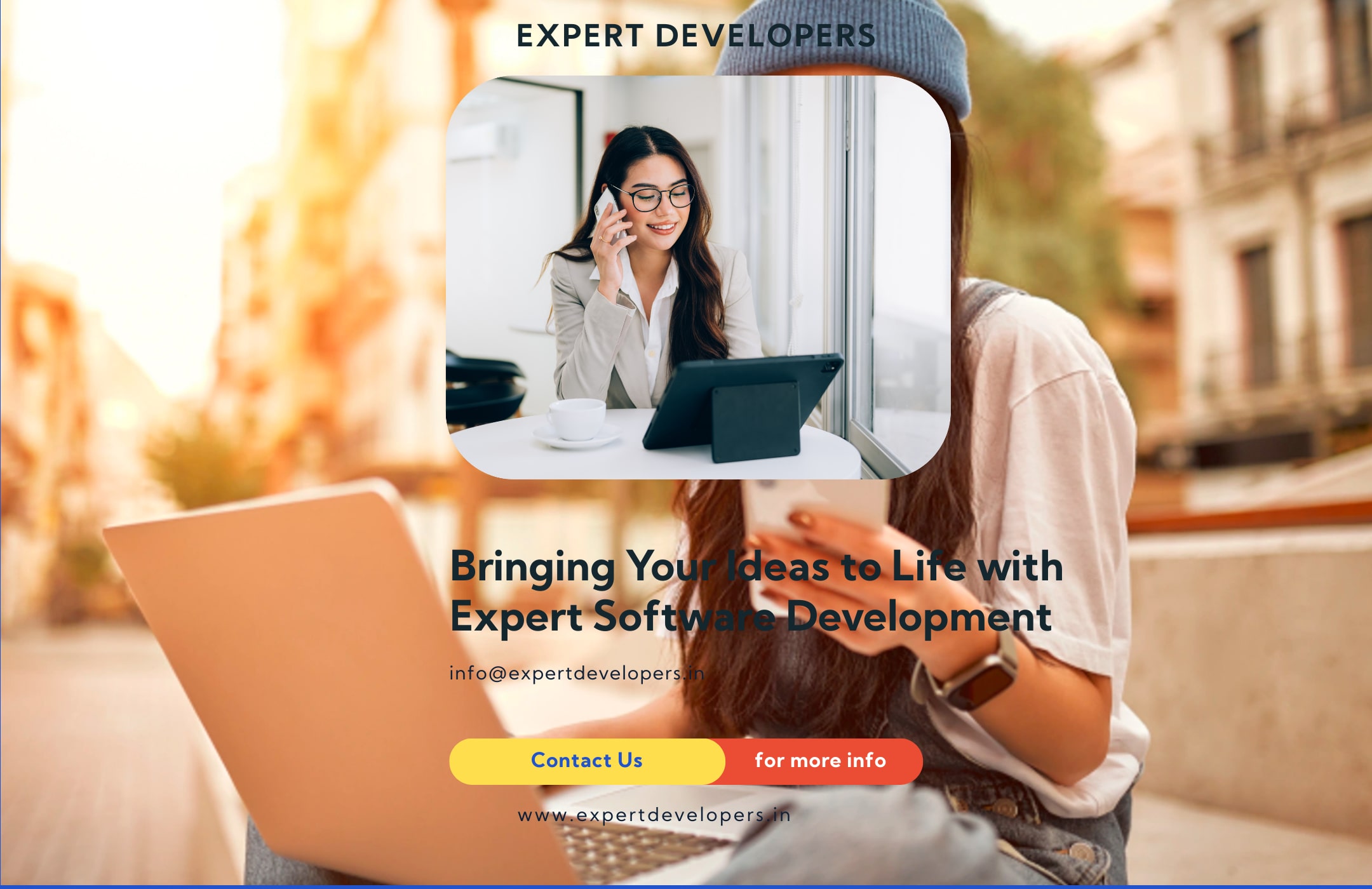 AI Web Dev Trends 2025 - Expert Developers