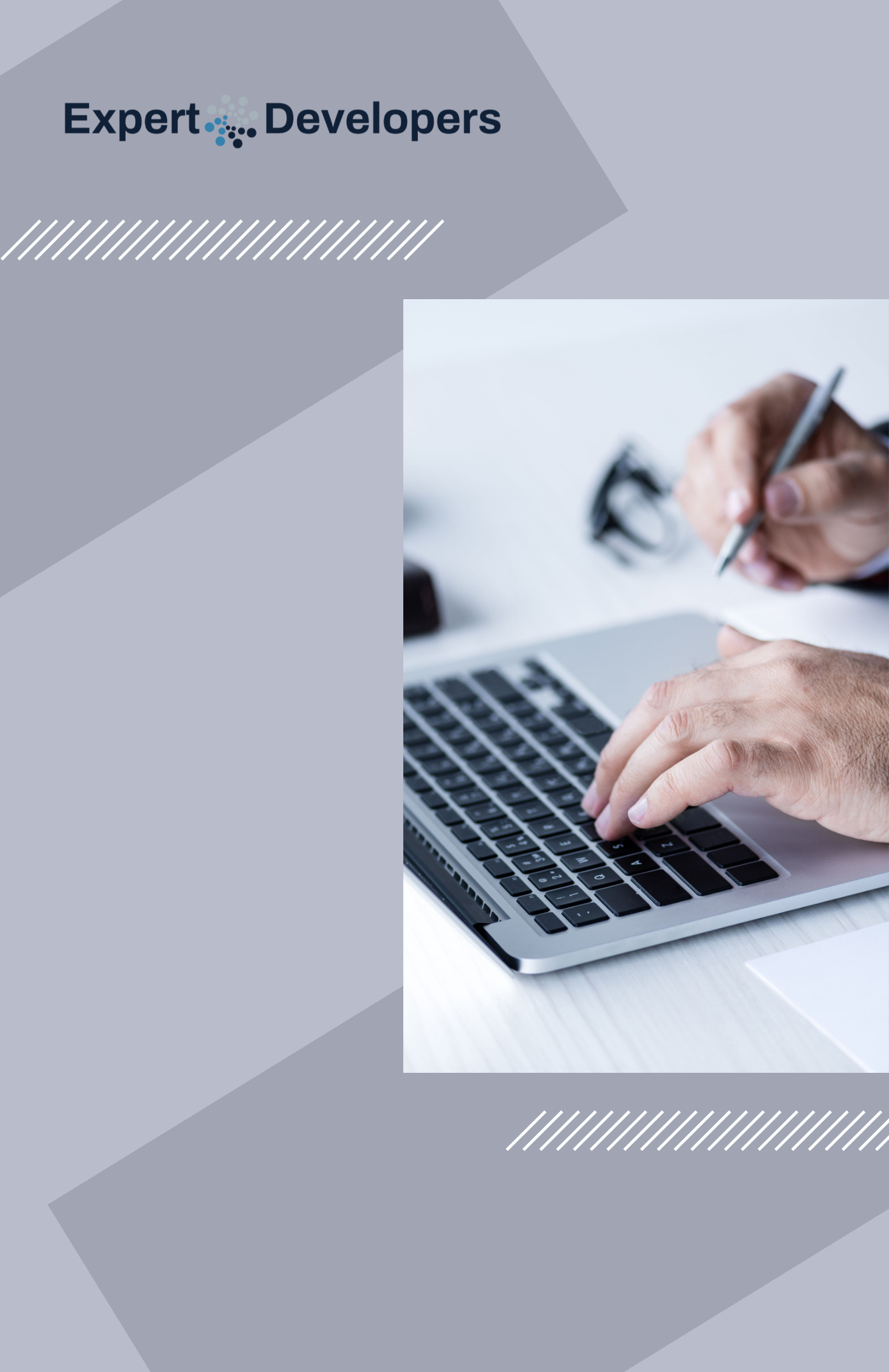 Top Web Dev Frameworks 2025 - Expert Developers