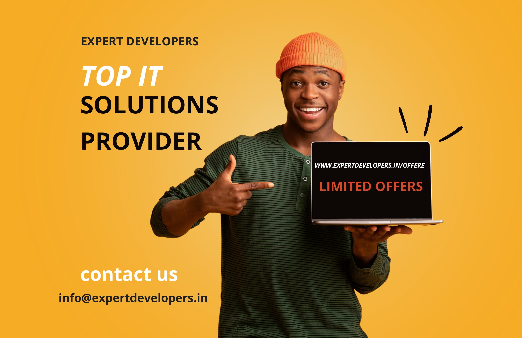 AI Web Stack Guide by Expert Developers (2025)